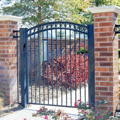 FENCE OUTLET - Updated September 2024 - 35 Photos & 51 Reviews - 201 S ...