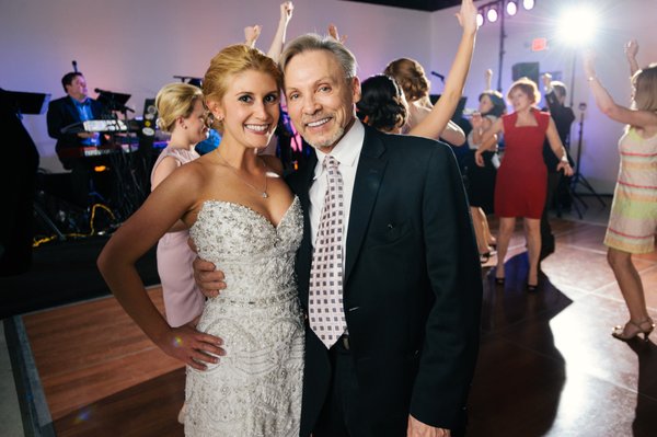 STEVEN MERRILL STUDIO - Updated December 2025 - 10 Photos & 23 Reviews ...