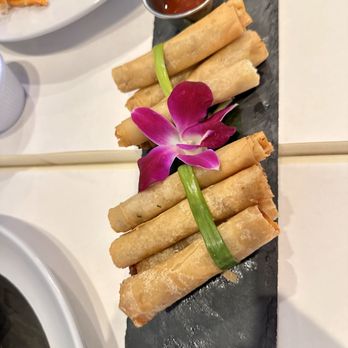 BAG OF BEANS - Updated August 2025 - 154 Photos & 31 Reviews - 872 ...