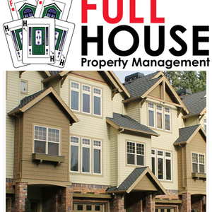 EMERALD PROPERTY MANAGEMENT - Updated December 2024 - 73 Reviews - 525 ...