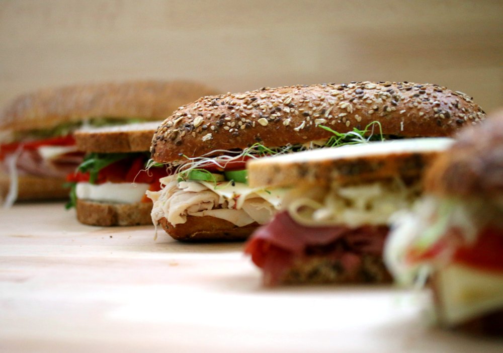 BARNEY BROWN - Updated January 2026 - 38 Photos & 33 Reviews - 1410 ...