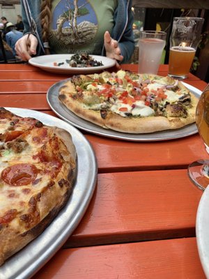 JUPITER - 2032 Photos & 3415 Reviews - 2181 Shattuck Ave, Berkeley, CA ...