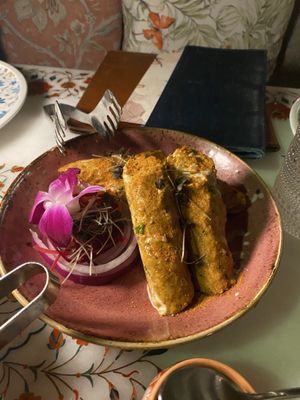 MISHREE - Updated November 2025 - 42 Photos & 24 Reviews - 825 ...