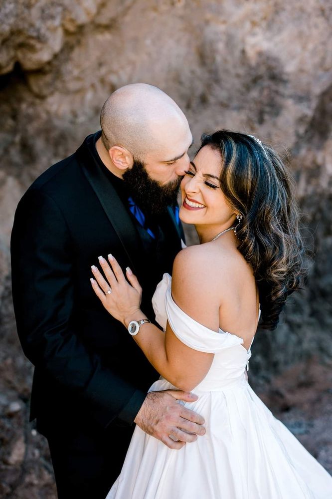 THOMAS SHULL PHOTOGRAPHY - Updated June 2024 - 42 Photos - Phoenix ...