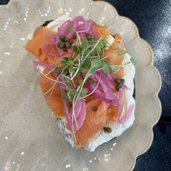 PRESSO COFFEE - Updated June 2024 - 151 Photos & 132 Reviews - 13011 NE ...