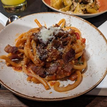 GIULIA - Updated July 2024 - 808 Photos & 575 Reviews - 1682 ...