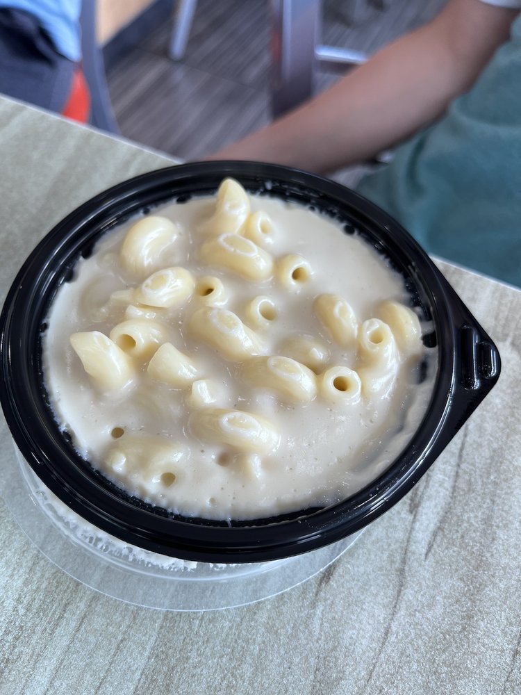 MOTLEE’S - Updated May 2024 - 56 Photos & 54 Reviews - 1485 S 6th St ...