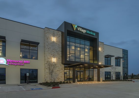 VILLAGE MEDICAL - Updated September 2025 - 27 Photos & 100 Reviews ...