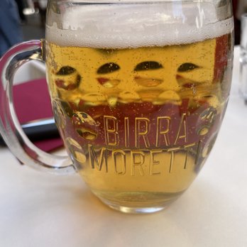 DAR POETA - Updated July 2025 - 492 Photos & 492 Reviews - Vicolo del ...