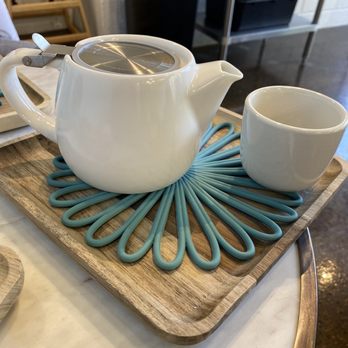 CAFE LIV - Updated October 2025 - 51 Photos & 25 Reviews - 202 N ...