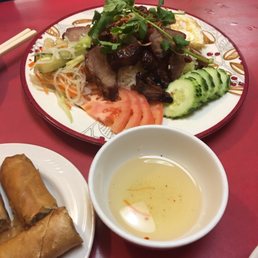 CHENG HENG RESTAURANT - Updated December 2025 - 387 Photos & 316 ...