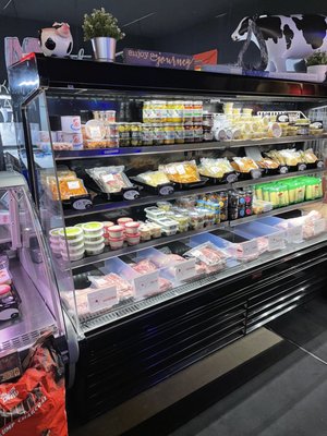 PRIME BUTCHER SHOPPE - 54 Photos & 25 Reviews - 1829 Collier Pkwy, Lutz ...