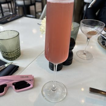 SEVENTH STATE RESTAURANT AND LOUNGE - Updated August 2024 - 216 Photos ...