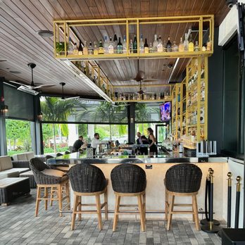 MEAT MARKET - BOCA RATON - Updated November 2024 - 270 Photos & 152 ...