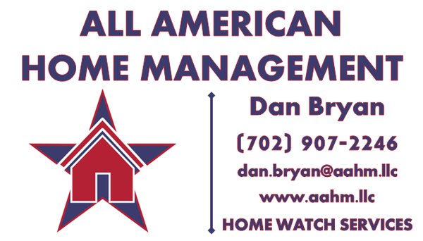 ALL AMERICAN HOME MANAGEMENT - Updated May 2026 - Fort Myers, Florida ...