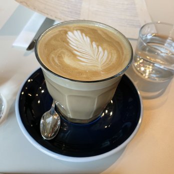 TWO HANDS - Updated September 2024 - 329 Photos & 196 Reviews - 606 8th ...