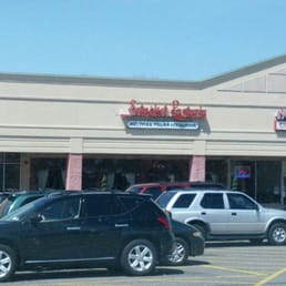 SETAUKET PASTARIA - Updated January 2026 - 46 Photos & 125 Reviews ...