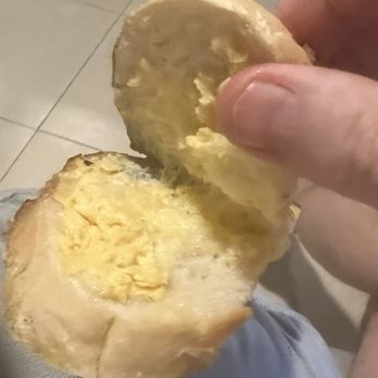 MONKEY GROUNDS - Updated December 2025 - 11 Photos - Diversion Road ...