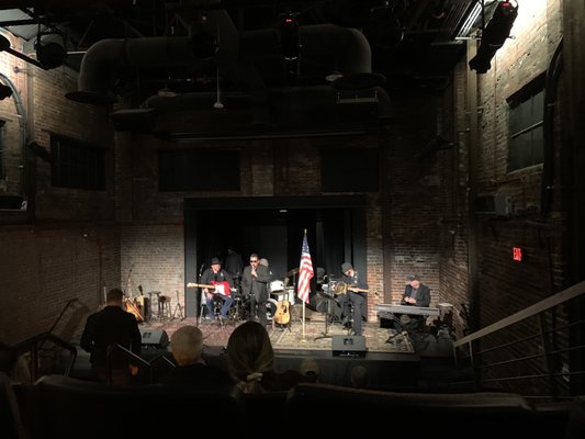 MOCKINGBIRD THEATRE - 14 Photos - 230 Franklin Rd, Franklin, Tennessee ...