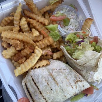 MR. BREAKFAST - Updated January 2025 - 103 Photos & 85 Reviews - 1752 ...