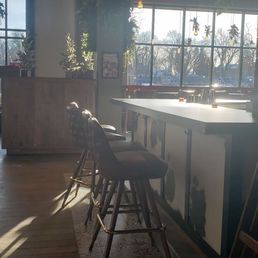 RED COW WAYZATA - Updated June 2025 - 57 Photos & 62 Reviews - 881 Lake ...