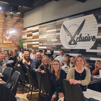 XCLUSIVE MEXICAN KITCHEN - Updated June 2024 - 419 Photos & 332 Reviews ...