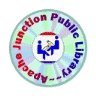 APACHE JUNCTION PUBLIC LIBRARY - Updated January 2025 - 18 Photos & 18 ...