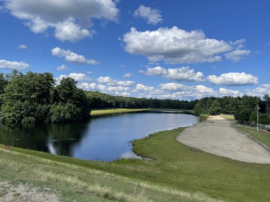 HOPKINTON STATE PARK - Updated December 2025 - 60 Photos & 44 Reviews ...