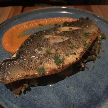 LUNA BYOB - Updated October 2025 - 112 Photos & 41 Reviews - 227 S 20th ...