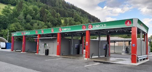 Sb Waschanlage Hannover