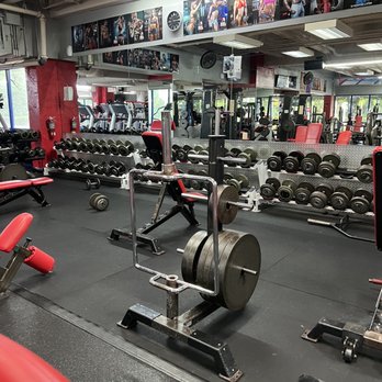 BODY BY LOLETA - Updated October 2025 - 33 Photos & 23 Reviews - 20170 ...