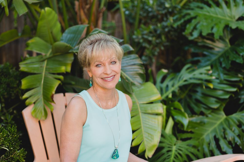 STENGER MARY KAY , PHD - Updated May 2026 - 10 Photos - 1382 Aralia Ct ...