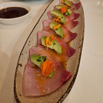 BAR BRAVA - Updated December 2025 - 129 Photos & 59 Reviews - 1914 N ...