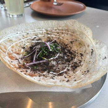 COPRA - Updated April 2025 - 2192 Photos & 615 Reviews - 1700 Fillmore ...