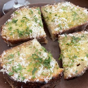 BODEGA - 254 Photos & 285 Reviews - 700 Columbus Ave, San Francisco ...