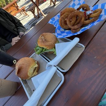 THE LANDING KITCHEN - Updated July 2025 - 302 Photos & 149 Reviews ...