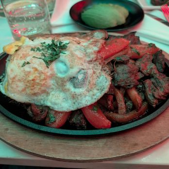 MOJO RVC - Updated 05/2025 - 497 Photos & 344 Reviews - 300 Sunrise Hwy ...