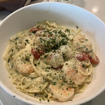 CHEF MICHAEL’S - Updated January 2025 - 565 Photos & 603 Reviews ...