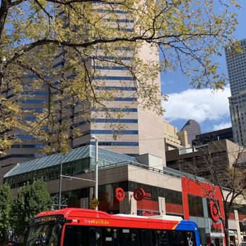 FREE MALLRIDE - Updated December 2025 - 36 Photos & 89 Reviews - 16th ...