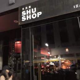 SHU SHOP - Updated January 2026 - 499 Photos & 320 Reviews - 1820 3rd ...