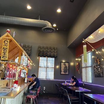 OMOIDE NOODLES & BOWLS - Updated May 2025 - 2278 Photos & 803 Reviews ...