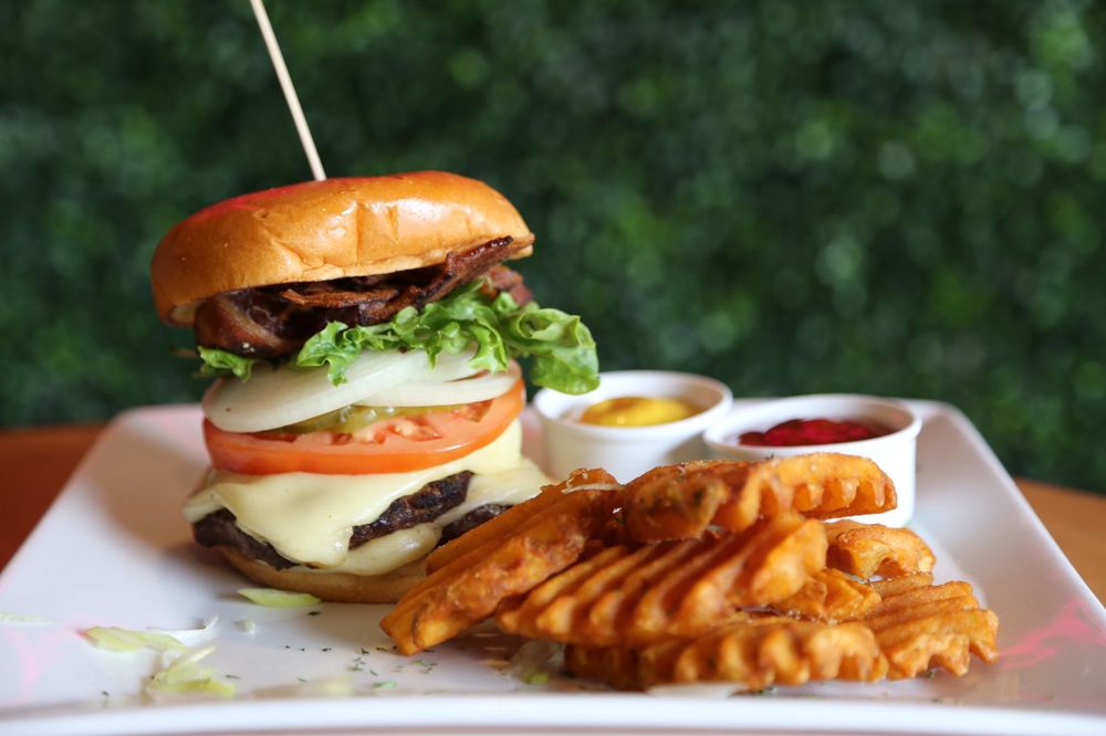 THE FOOD CORNER - Updated June 2025 - 50 Photos - 939 N Federal Hwy ...