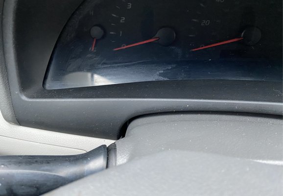 SLOANE HONDA - Updated January 2025 - 60 Photos & 154 Reviews - 9903 ...