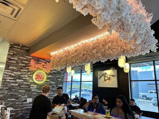 JA RAMEN - Updated August 2024 - 83 Photos & 68 Reviews - 5845 W ...