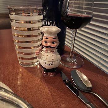 DAZZO’S KITCHEN - Updated July 2024 - 60 Photos & 45 Reviews - 42 River ...