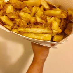 Best Fries Near Me - February 2023: Find Nearby Fries Reviews - Yelp
