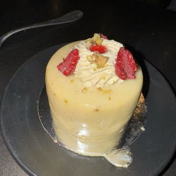 GODFREY’S BAKERY AND CAFE - Updated July 2025 - 639 Photos & 228 ...