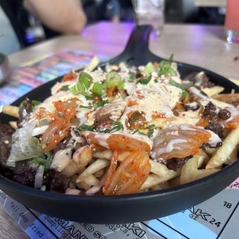 POCHA HOUSE - Updated July 2024 - 743 Photos & 257 Reviews - 1910 Q St ...