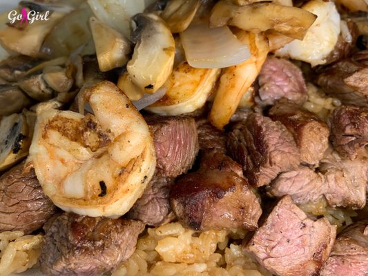 HIBACHI JAPANESE STEAKHOUSE EXPRESS - Updated December 2025 - 29 Photos ...