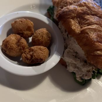 HIGH COTTON KITCHEN - Updated April 2025 - 139 Photos & 188 Reviews ...